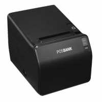 Impresora Termica Posbank A11 Prime