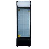 Visicooler 370 vc Ventus