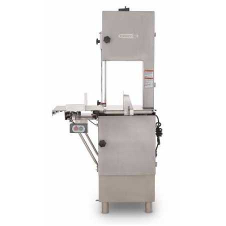 SIERRA PARA CARNE ST-295AI TORREY
